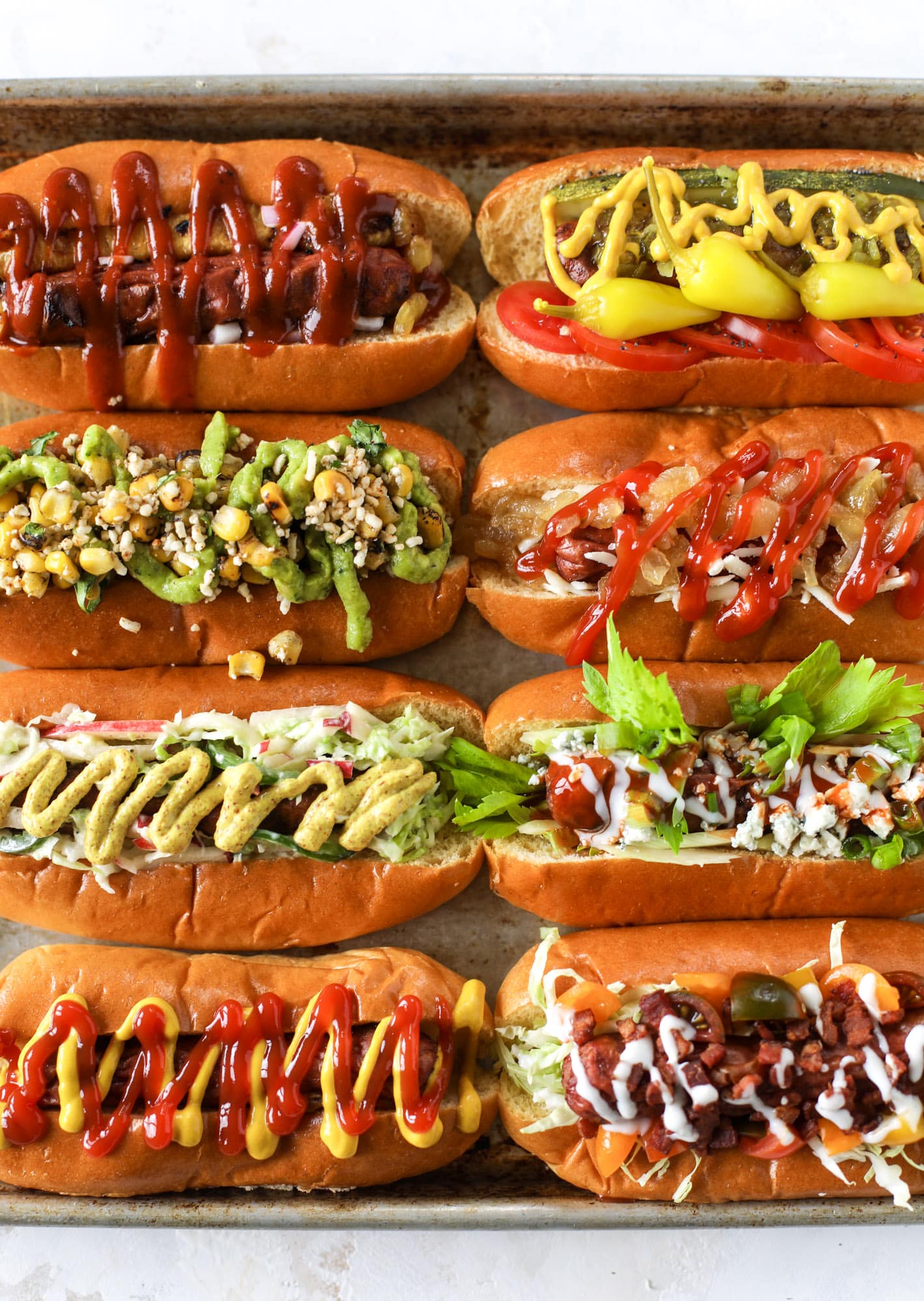 17 What Are The Best Turkey Hot Dogs Images Backpacker News 17 What Are The Best Turkey Hot Dogs Images Backpacker News
