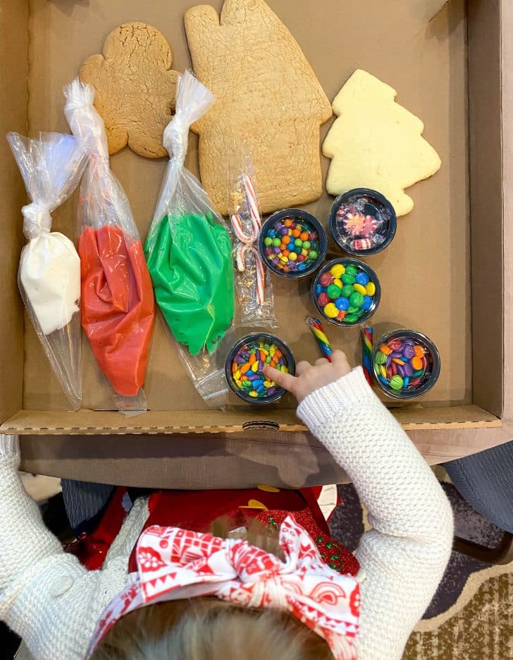 I Love This Holiday Season So Much! - How Sweet Eats