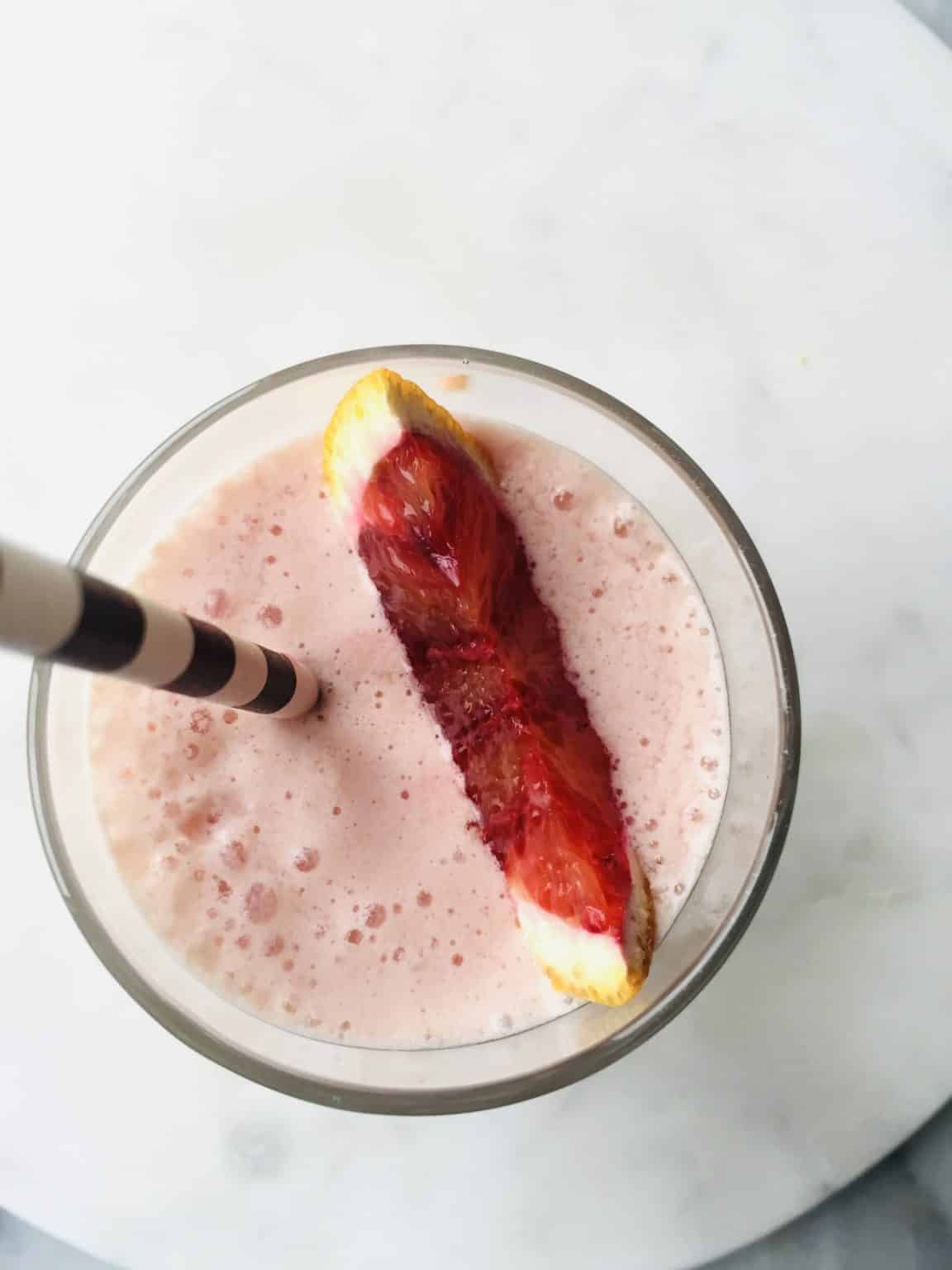 Currently Crushing On. - How Sweet Eats