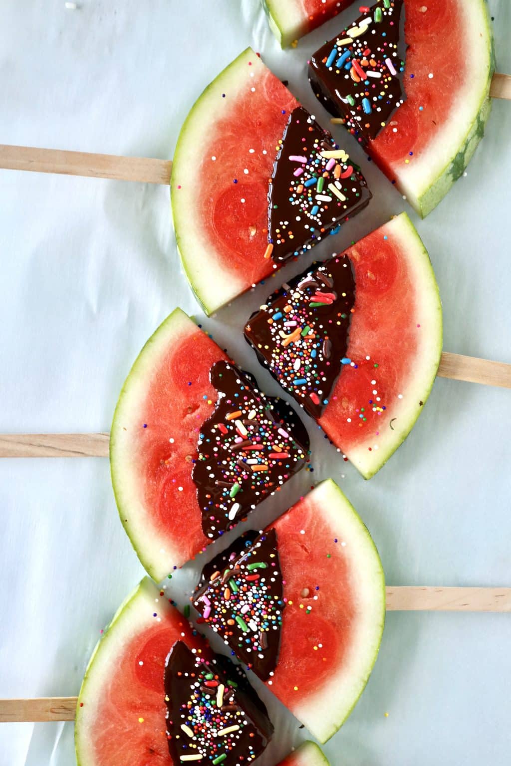 Currently Crushing On. - How Sweet Eats