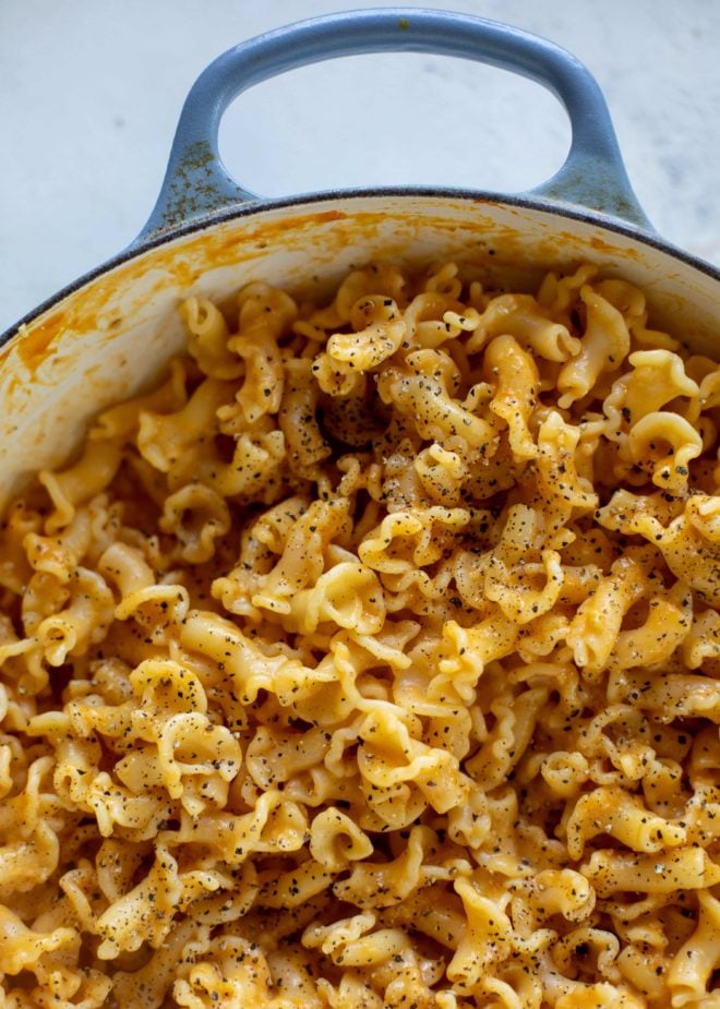 Best Fall Dinner Recipes - 45 Best Fall Dinner Recipes