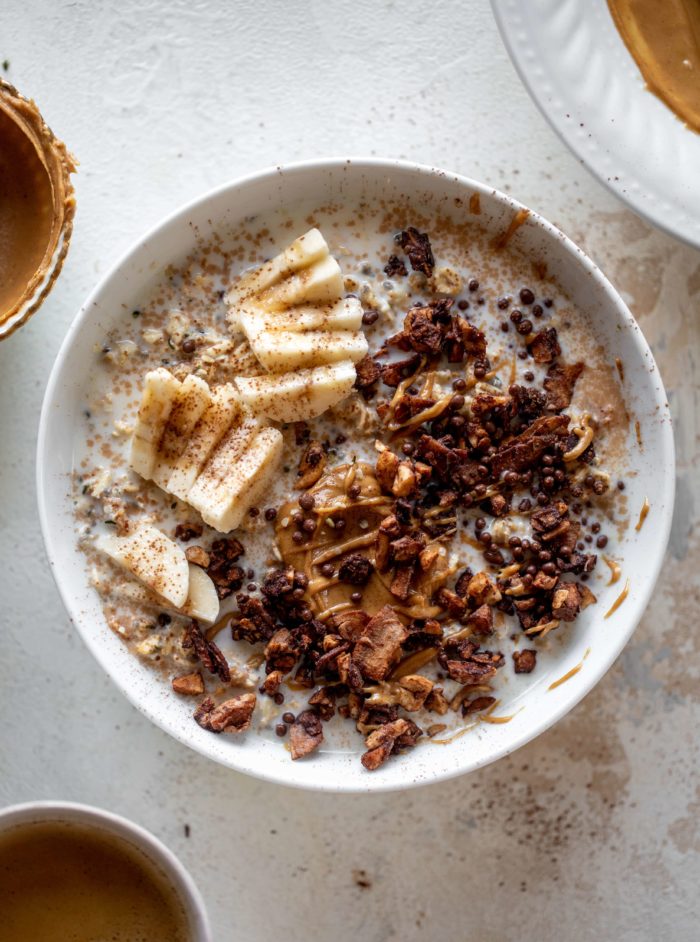 Best Weekday Breakfasts - 10 Best Weekday Breakfast Recipes