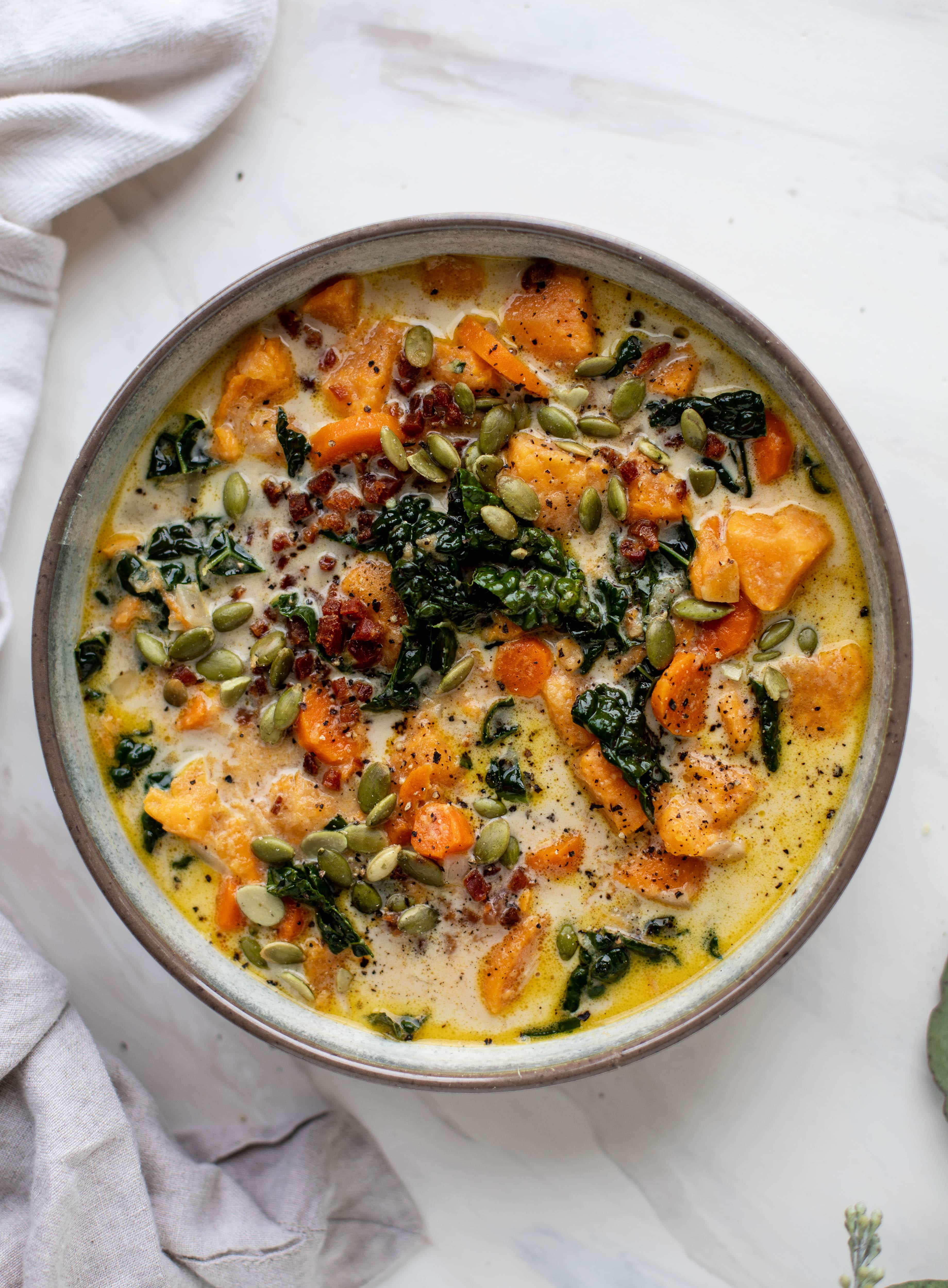 Best Soup Recipes 20 Of The Best Soup Recipes For Winter Best Soup Recipes 20 Of The Best Soup Recipes For Winter