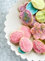 Currently Crushing On. - How Sweet Eats