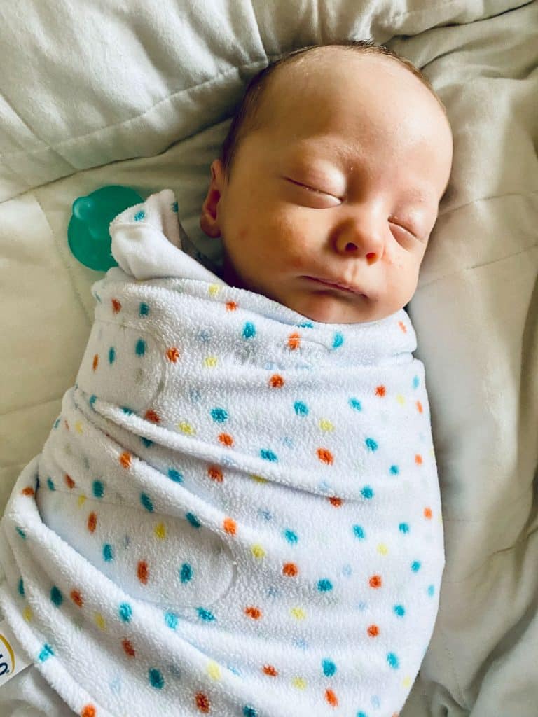 A Week In The Life, Vol 30. - How Sweet Eats