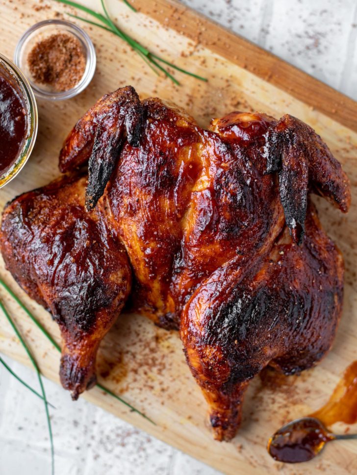 Labor Day Recipes - Recipes for Labor Day Weekend