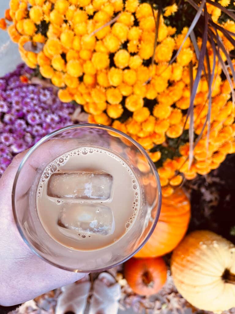 October Favorites. - How Sweet Eats