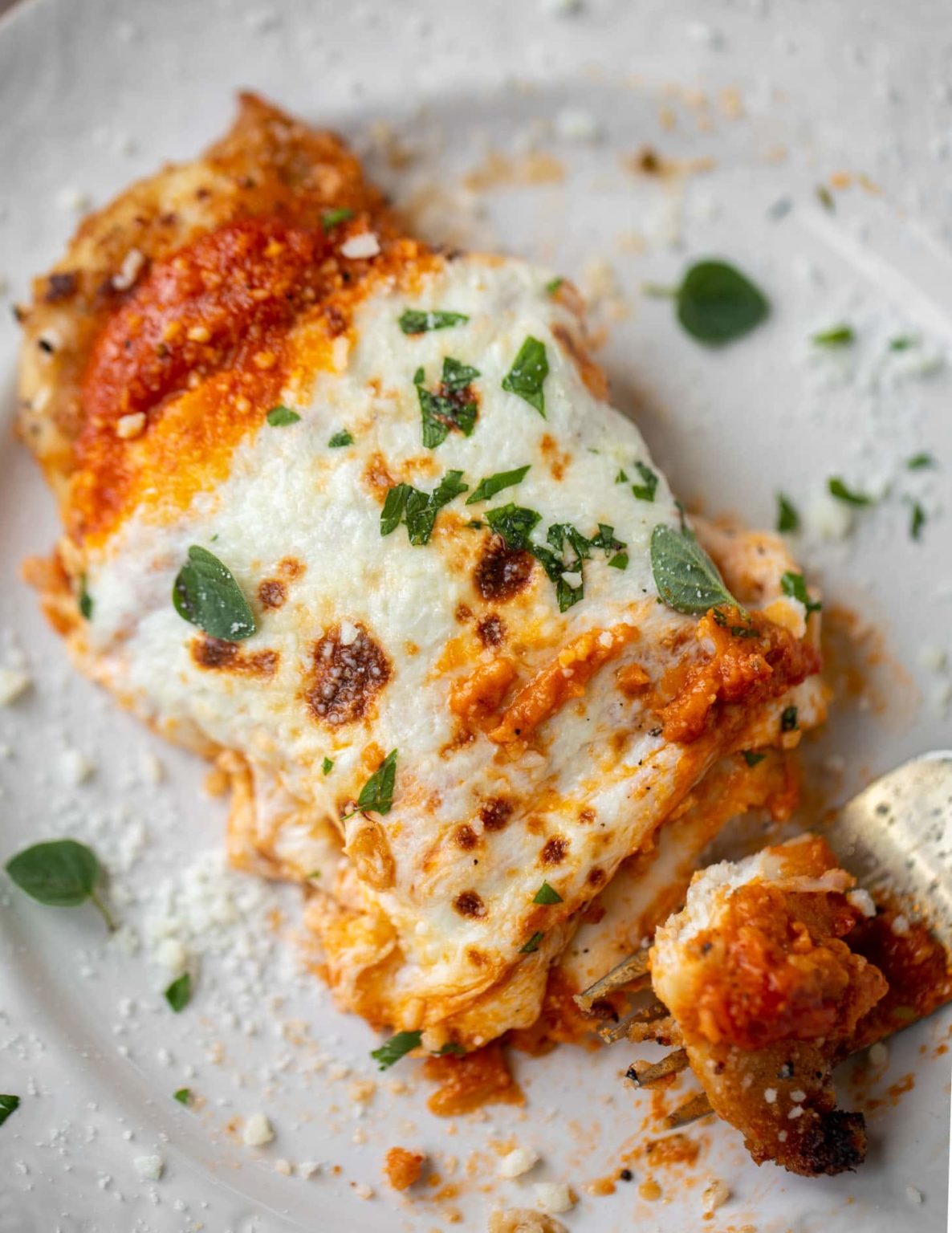 Best Back To School Dinners - 70 Back-To-School Dinner Recipes