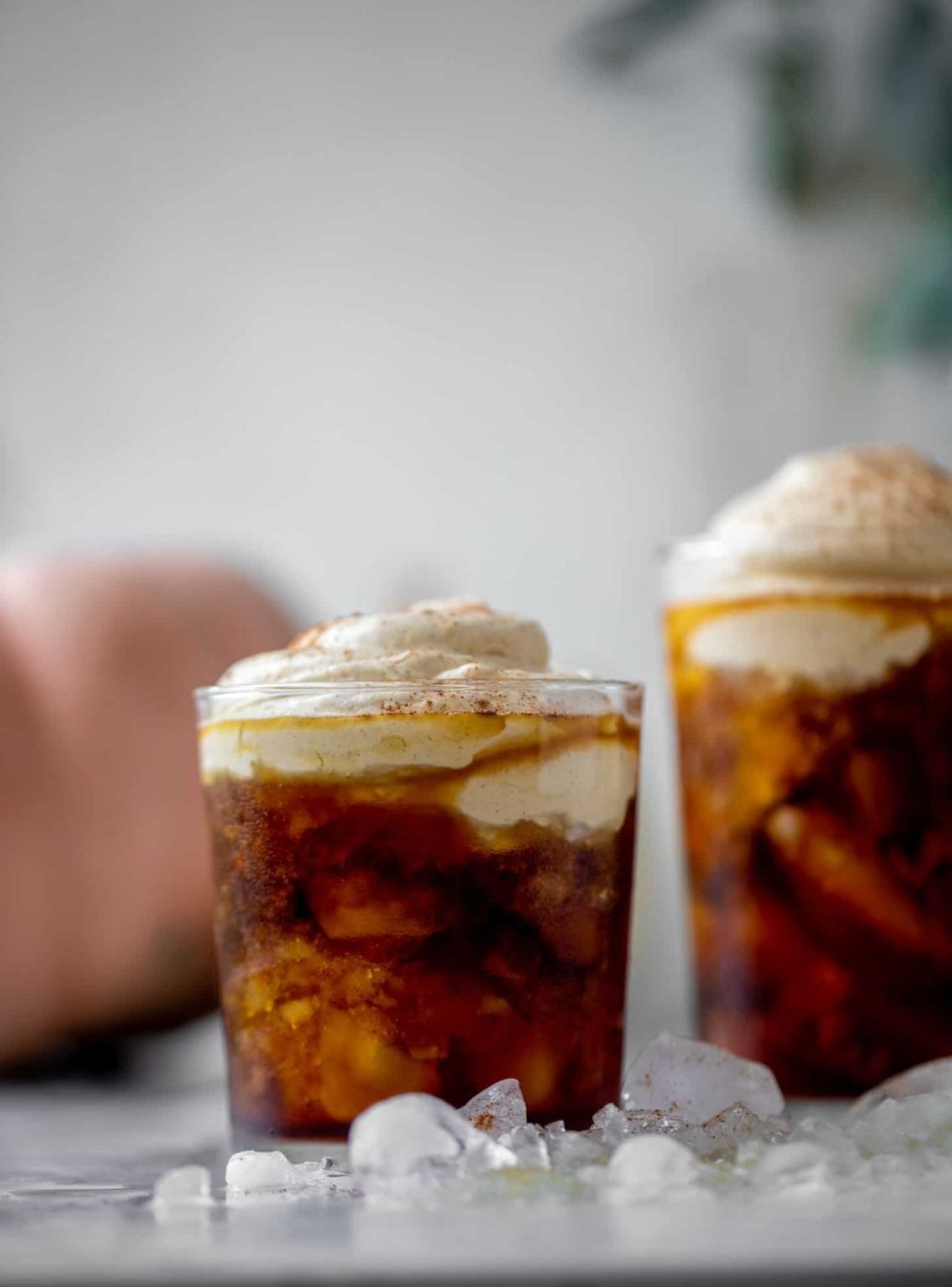 Best Fall Drink Recipes - The Best Fall Drink Recipes