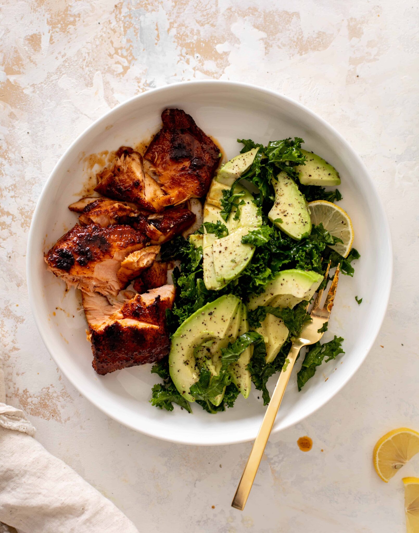 Lent Recipes - 50 Seafood Recipes For Lent