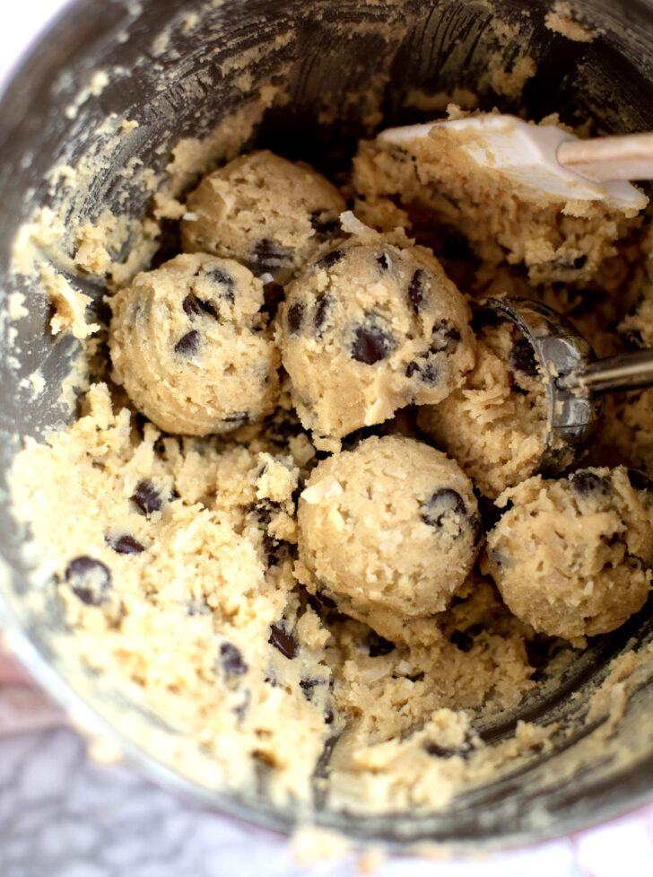 Currently Crushing On. - How Sweet Eats