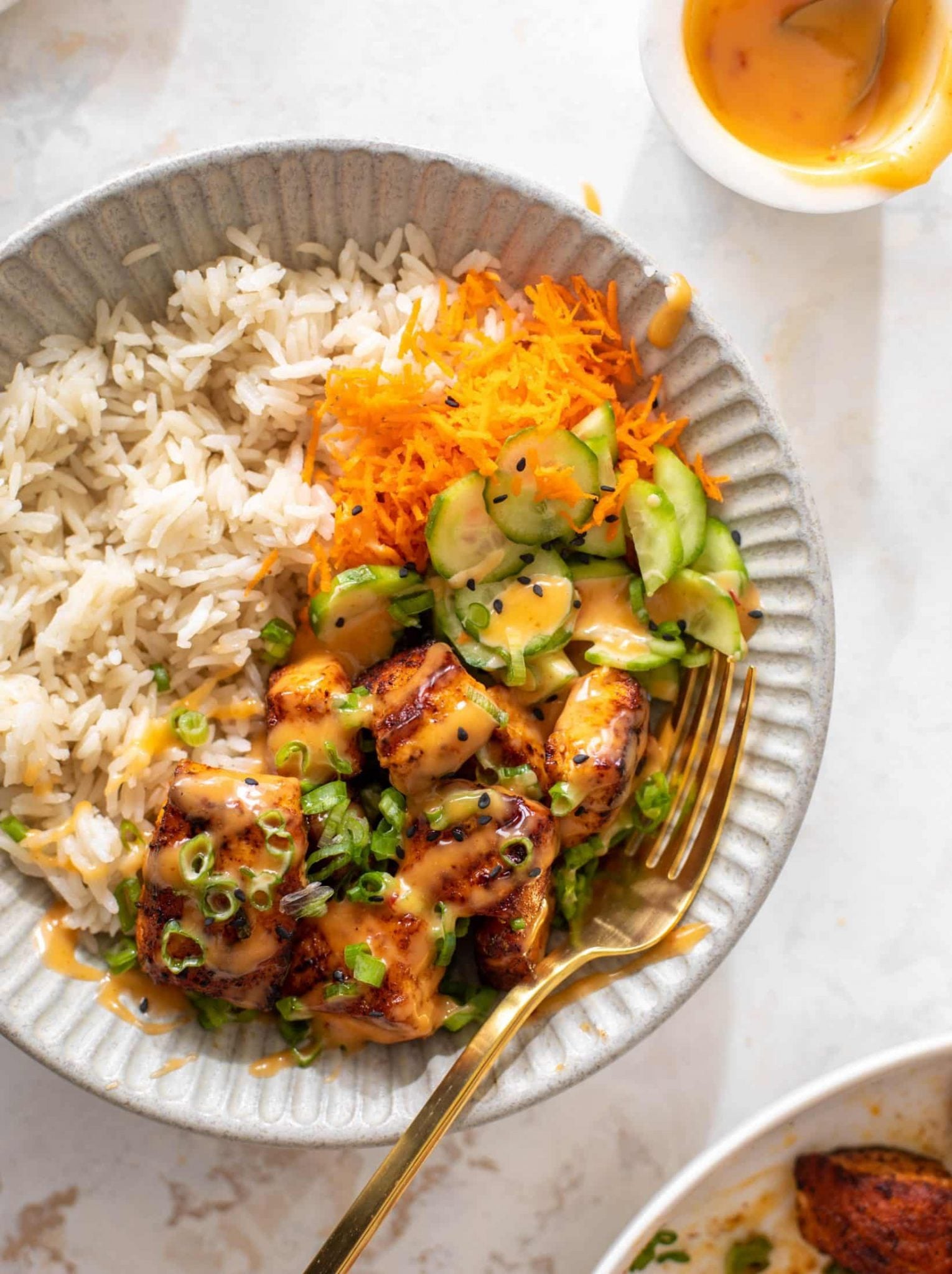 Lent Recipes - 50 Seafood Recipes For Lent