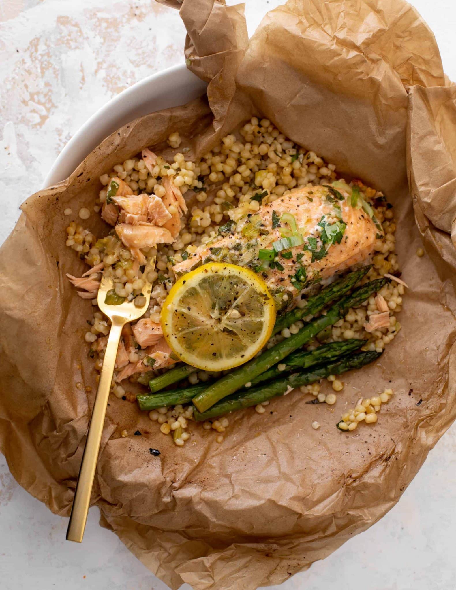 Lent Recipes - 50 Seafood Recipes For Lent