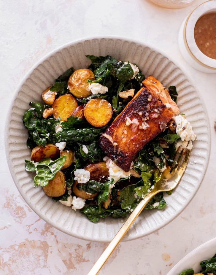 Lent Recipes - 50 Seafood Recipes For Lent
