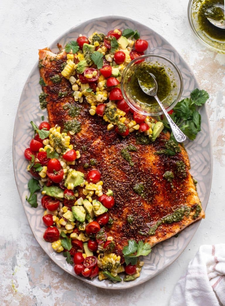Best Summer Recipes - 30 of My Can't Miss Summer Recipes
