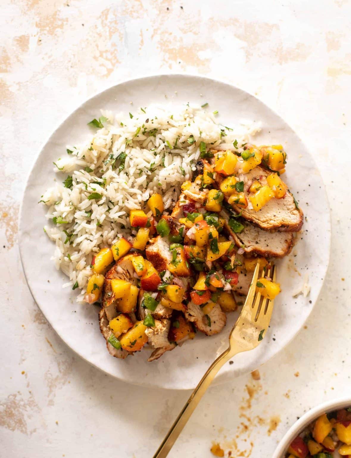 Best Summer Recipes - 30 of My Can't Miss Summer Recipes