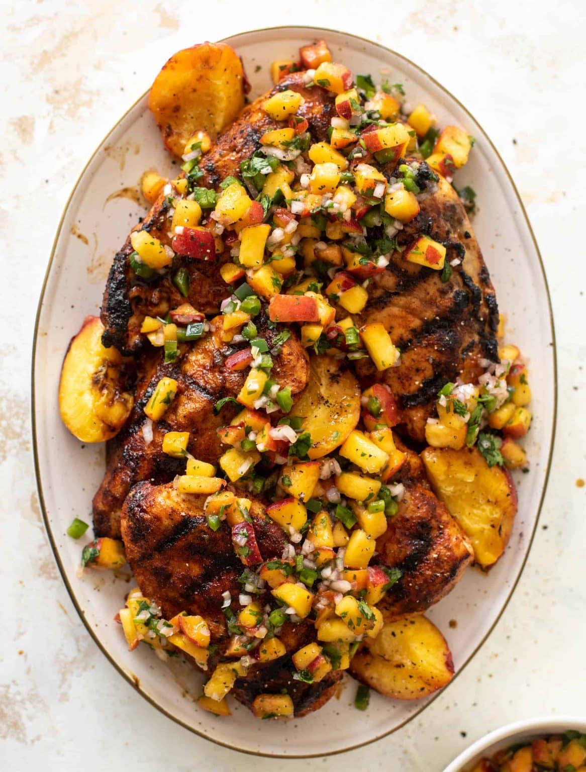 Best Summer Recipes - 30 of My Can't Miss Summer Recipes
