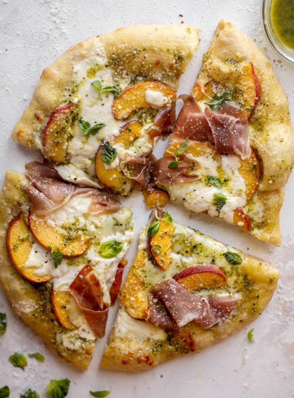 Best Summer Recipes - 30 of My Can't Miss Summer Recipes