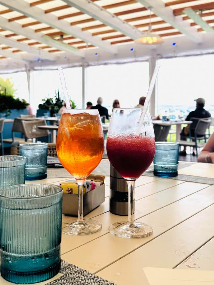 Summer Fridays, Vol 8. - How Sweet Eats