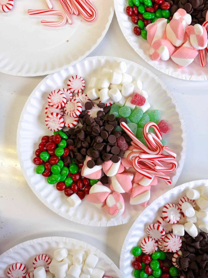 Currently Crushing On. - How Sweet Eats