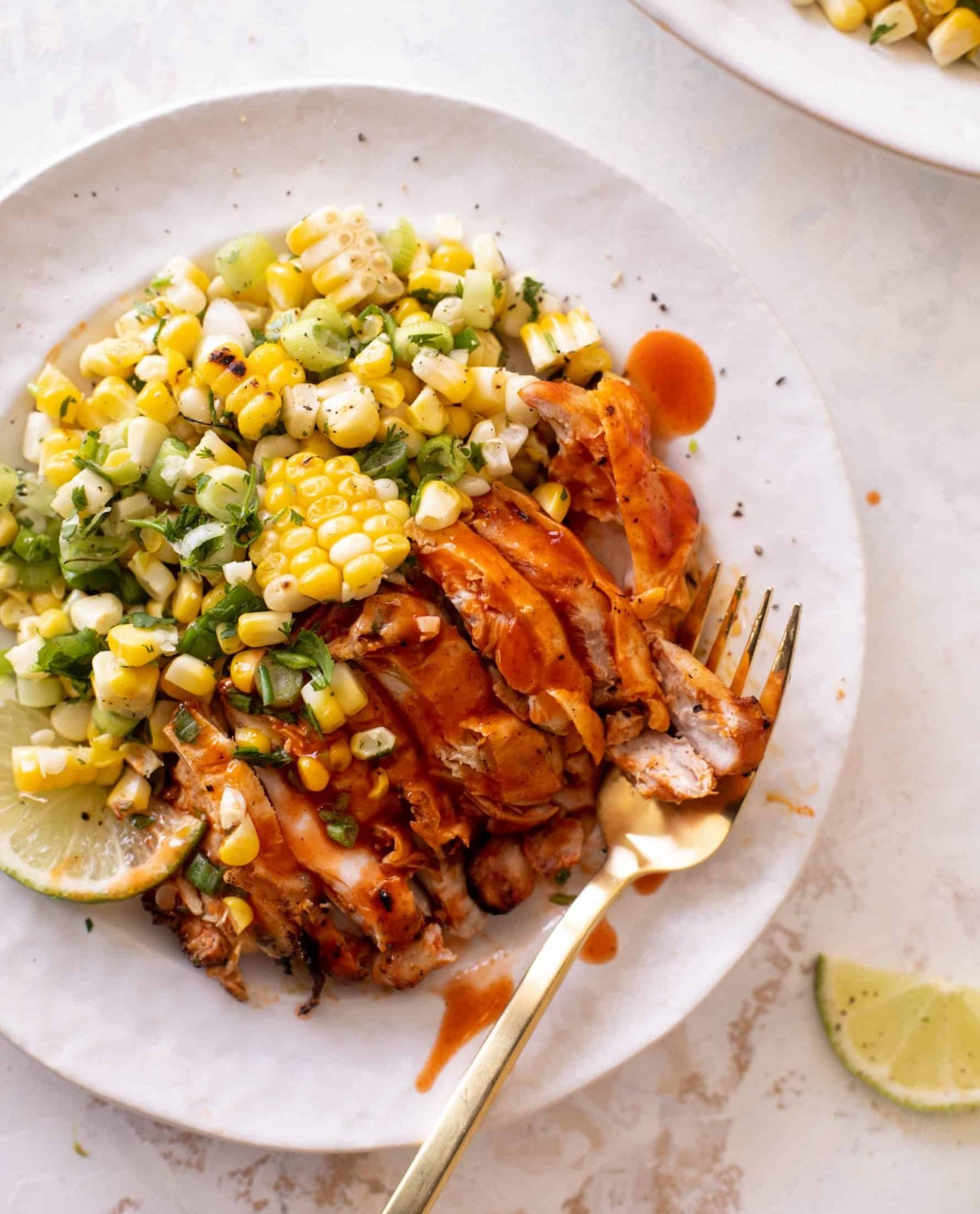 What To Eat This Week: 5/31/26. - How Sweet Eats
