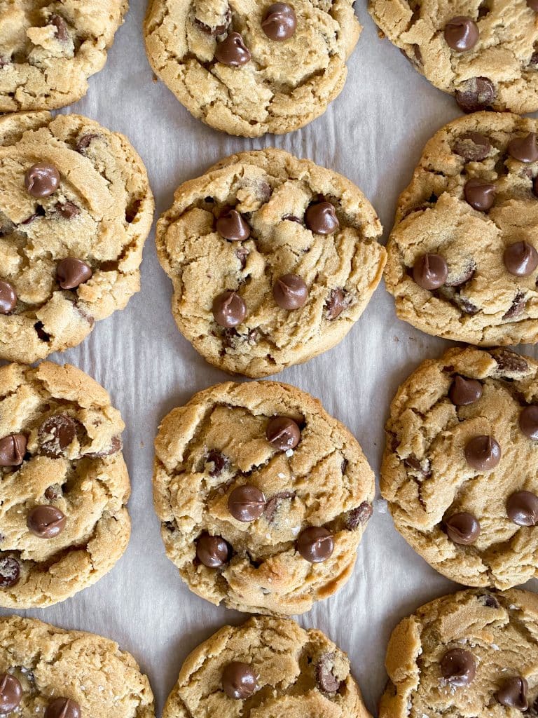 Currently Crushing On. - How Sweet Eats
