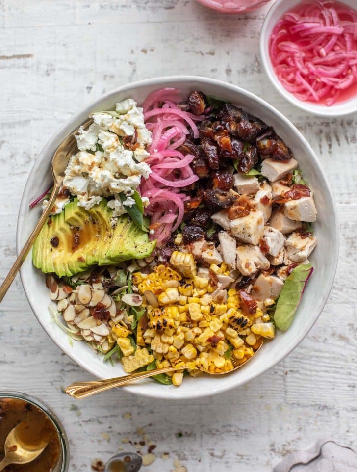 What To Eat This Week: 6/14/26. - How Sweet Eats